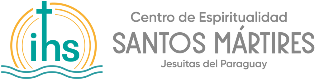 Inicio - Santos Mártires